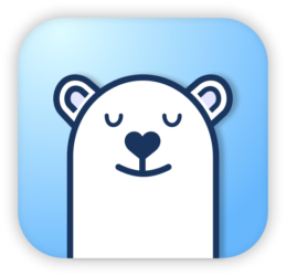Bearable Symptom Tracker App | Track Pain, Mood & Medication
