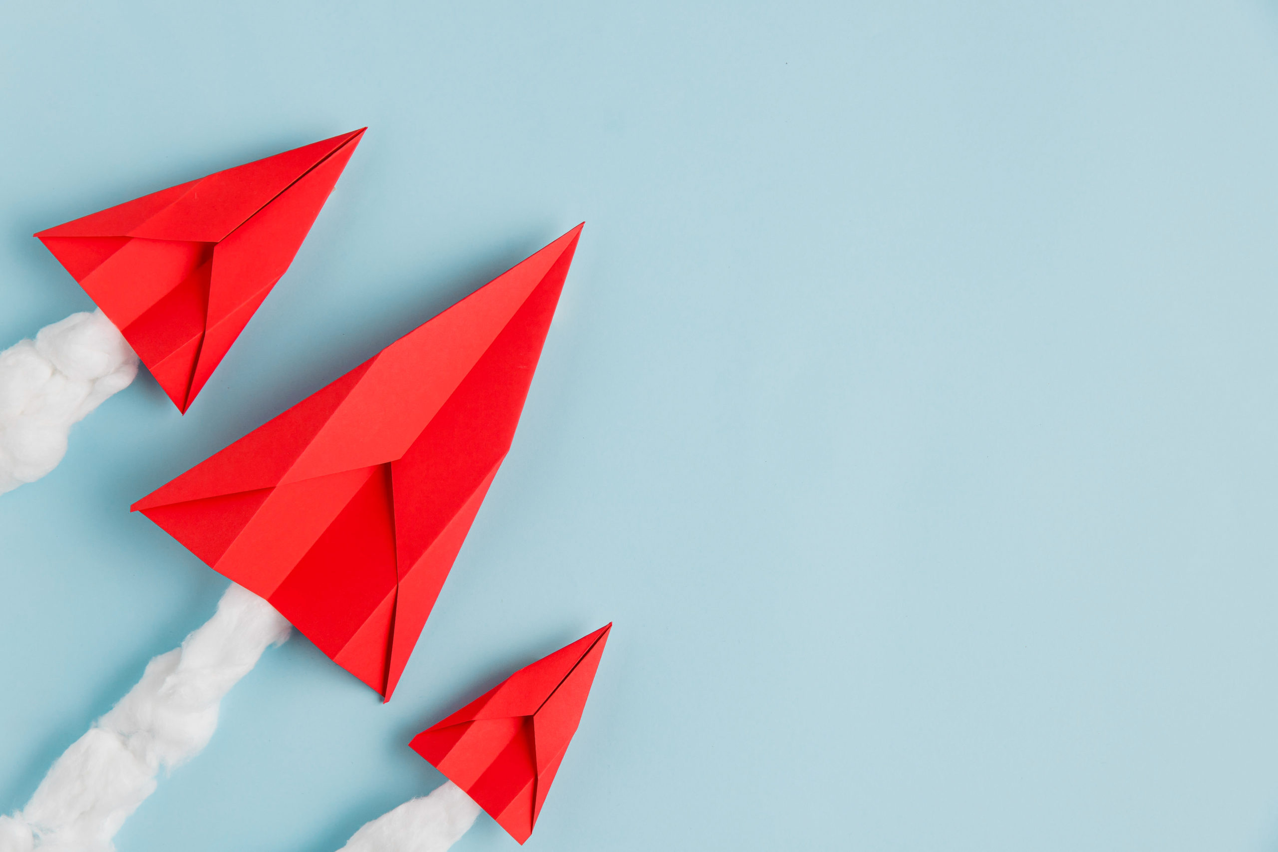 Why Subscribe To Bearable Premium? | Bearable