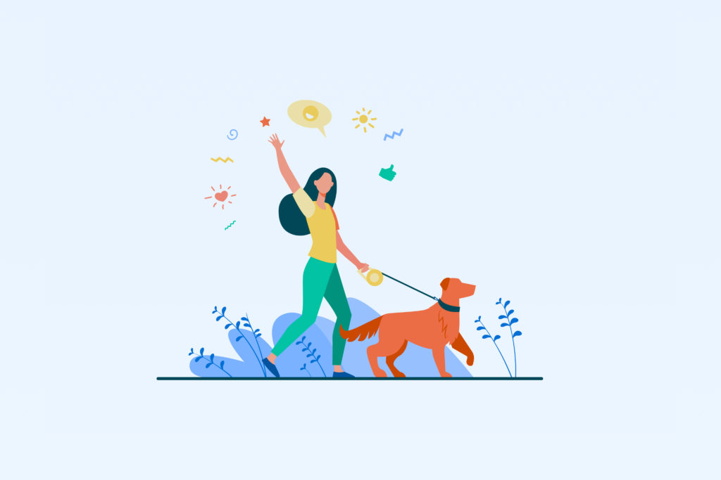 Symptoms Tracking for Chronic Health Issues | The Origins of Bearable