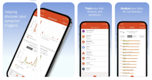 PoTS App Review: Top 5 Best Apps For Managing PoTS in 2024