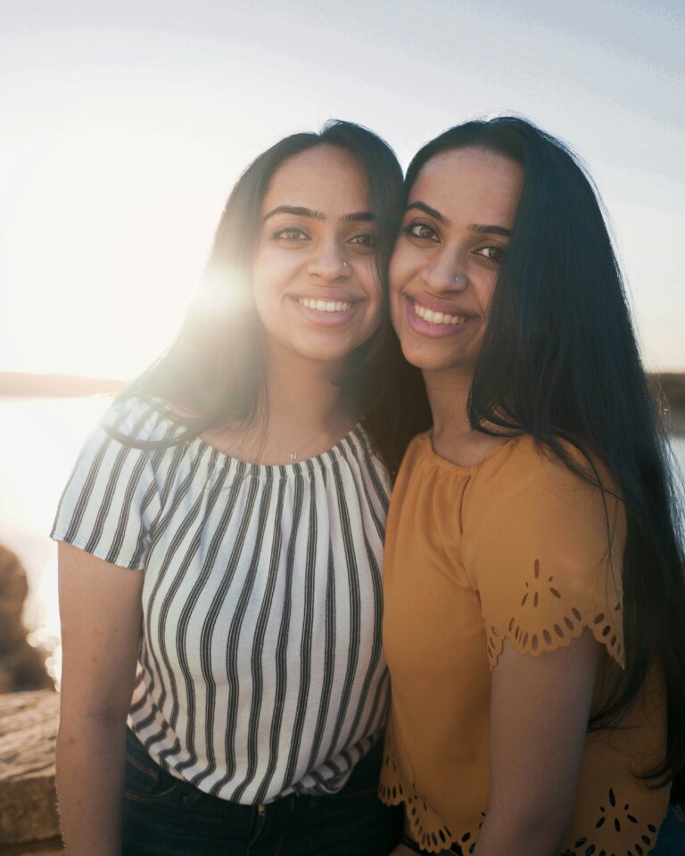 Letter To Your Past Self - Mental Health Worksheet- Bearable