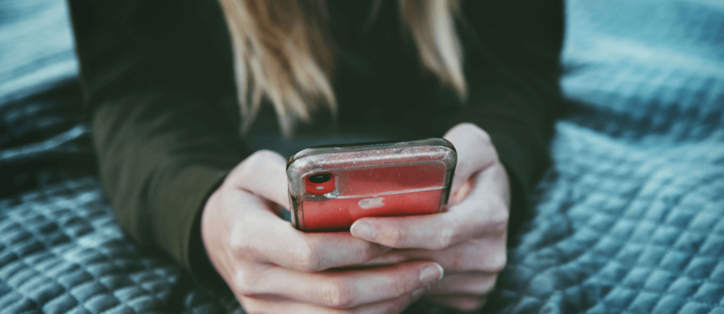 PoTS App Review: Top 5 Best Apps For Managing PoTS in 2024